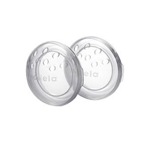 Cardinal Health at-Home: Product Details