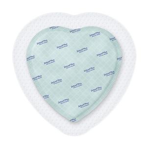 Cardinal Health at-Home: Product Details