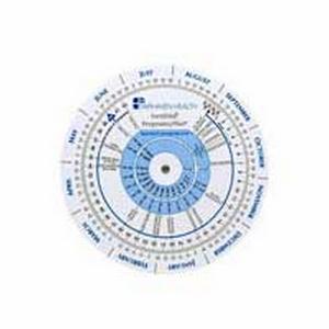 Cardinal Health at-Home: Product Details