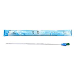 Cardinal Health at-Home: Product Details