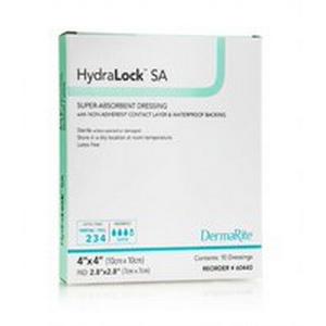 Cardinal Health at-Home: Product Details