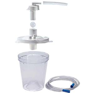 Cardinal Health at-Home: Product Details