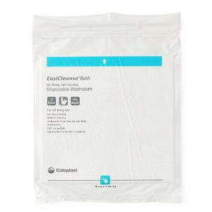 Cardinal Health at-Home: Product Details