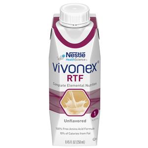 Cardinal Health at-Home: Product Details