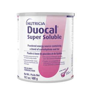 Cardinal Health at-Home: Product Details