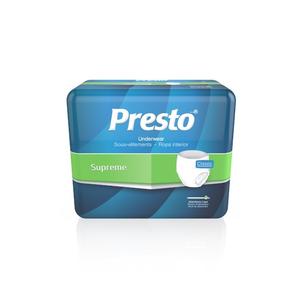 Cardinal Health at-Home: Product Details