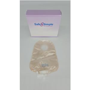 Cardinal Health at-Home: Product Details