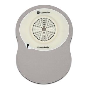 Cardinal Health at-Home: Product Details