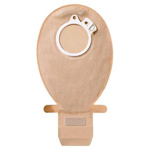 Cardinal Health at-Home: Product Details