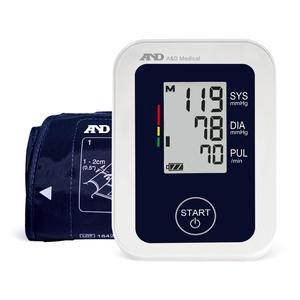 Cardinal Health at-Home: Product Details