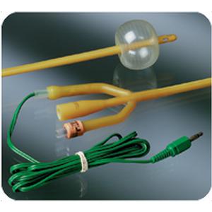 Cardinal Health at-Home: Product Details