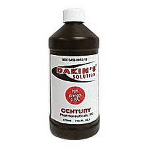 Cardinal Health at-Home: Product Details