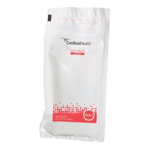 Cardinal Health at-Home: Product Details