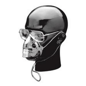 Cardinal Health at-Home: Product Details