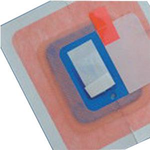 Cardinal Health at-Home: Product Details