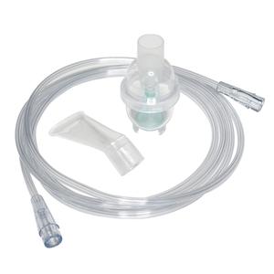 Cardinal Health at-Home: Product Details