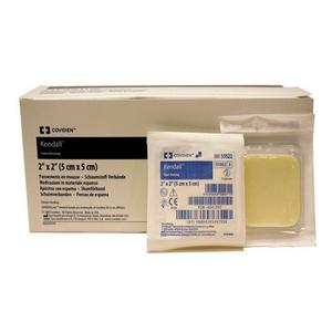 Cardinal Health at-Home: Product Details
