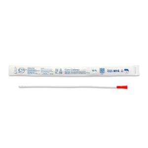 Cardinal Health at-Home: Product Details