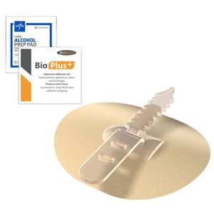 Cardinal Health at-Home: Product Details