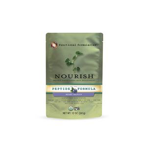 Cardinal Health at-Home: Product Details