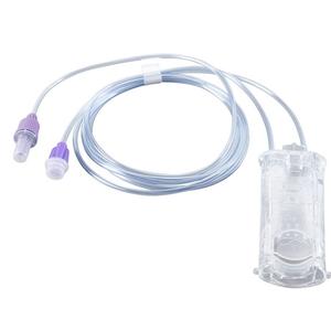 Cardinal Health at-Home: Product Details