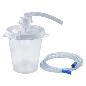 Cardinal Health at-Home: Product Details