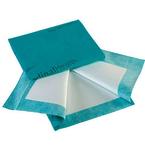 Cardinal Health at-Home: Catalog Search Results