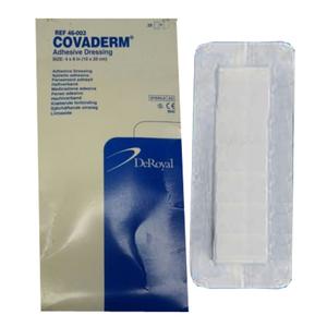 Cardinal Health at-Home: Product Details