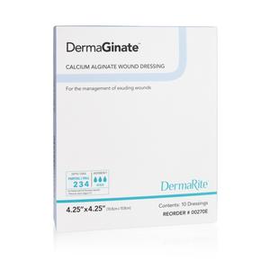 Cardinal Health at-Home: Product Details