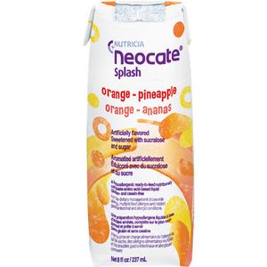 Cardinal Health at-Home: Product Details