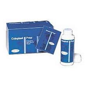 Cardinal Health at-Home: Product Details