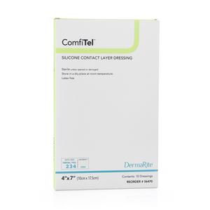 Cardinal Health at-Home: Product Details