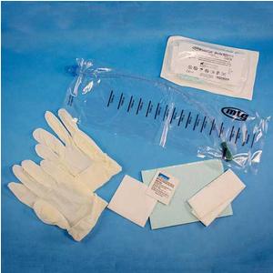 Cardinal Health at-Home: Product Details