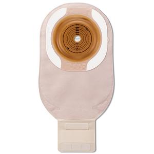Cardinal Health At Home Product Details