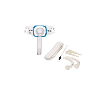 Cardinal Health at-Home: Product Details