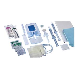 Cardinal Health at-Home: Product Details