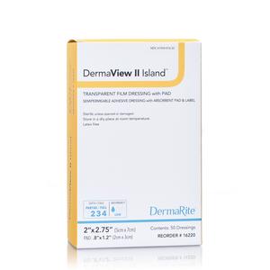 Cardinal Health at-Home: Product Details