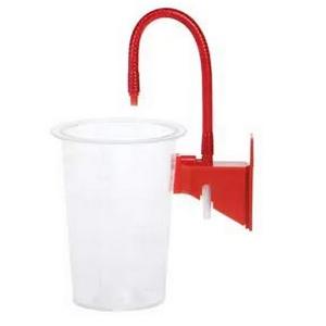 Cardinal Health at-Home: Product Details