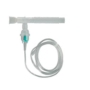 Cardinal Health at-Home: Product Details