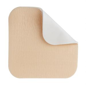 Cardinal Health at-Home: Product Details