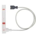 Cardinal Health at-Home: Catalog Search Results