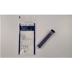 Cardinal Health at-Home: Product Details