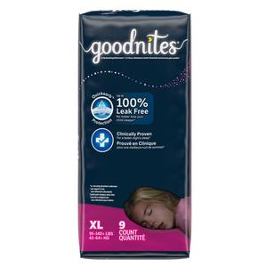 Cardinal Health at-Home: Product Details