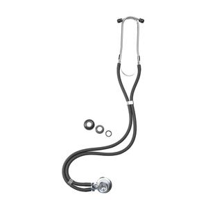 Cardinal Health at-Home: Product Details