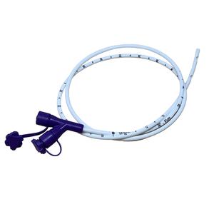 Cardinal Health at-Home: Product Details