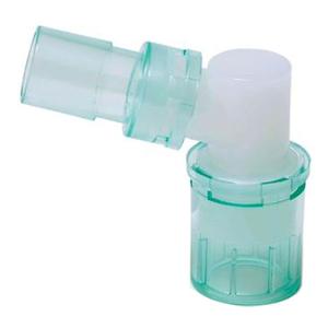 Cardinal Health at-Home: Product Details