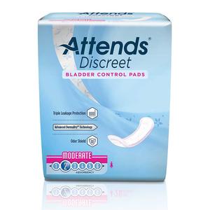 Cardinal Health at-Home: Product Details