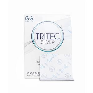 Cardinal Health at-Home: Product Details