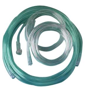 Cardinal Health at-Home: Product Details