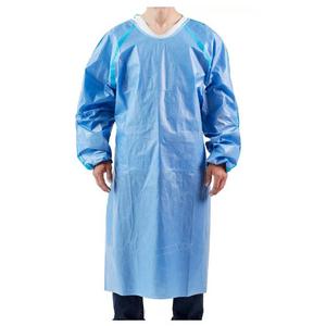 Cardinal Health at-Home: Product Details